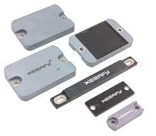 Xerafy MICRO UHF RFID Tags Series - Rugged On-Metal Asset Tracking ...