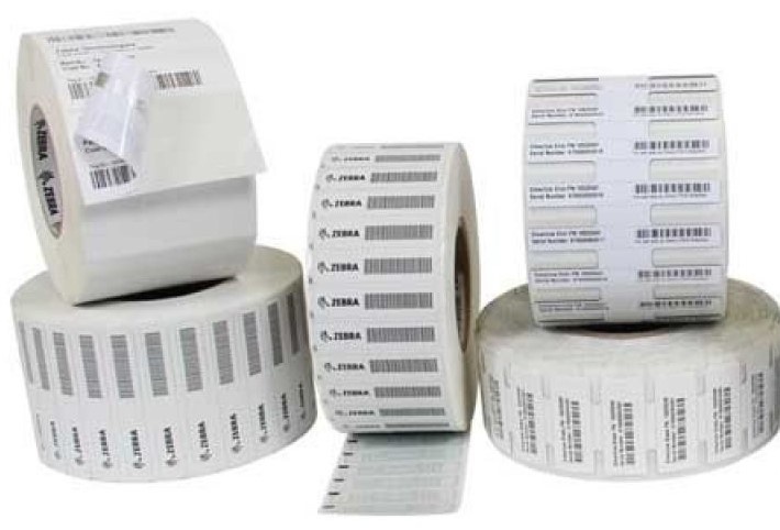 RFID UHF Label Pre-Printing and Pre-Encoding UHF RFID and Barcode ... RFID UHF Label Pre-Printing and Pre-Encoding UHF RFID and Barcode ...